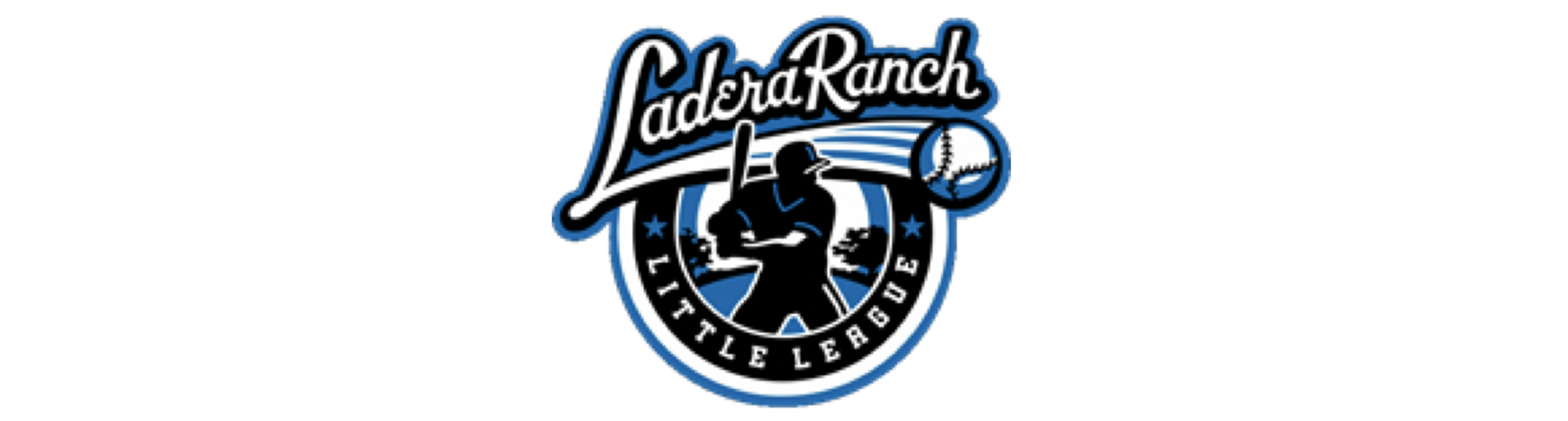Home [www.laderaranchll.com]