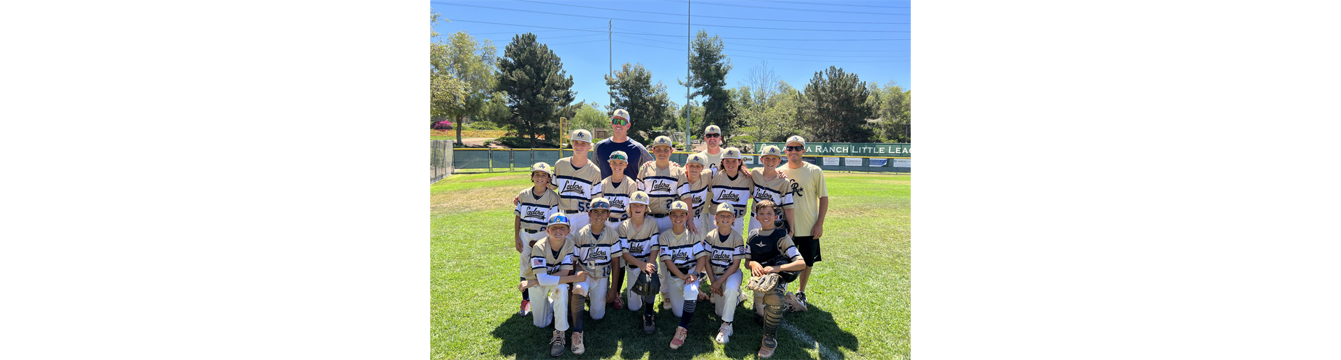 Home [www.laderaranchll.com]